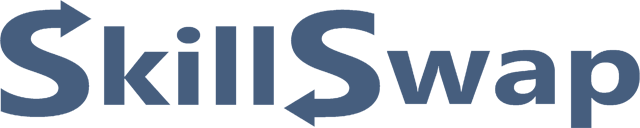SkillSwap