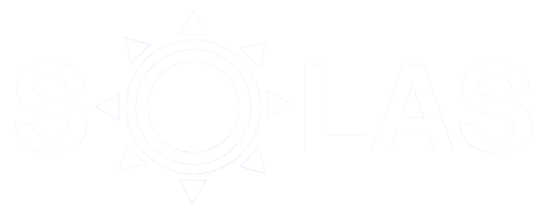Solas