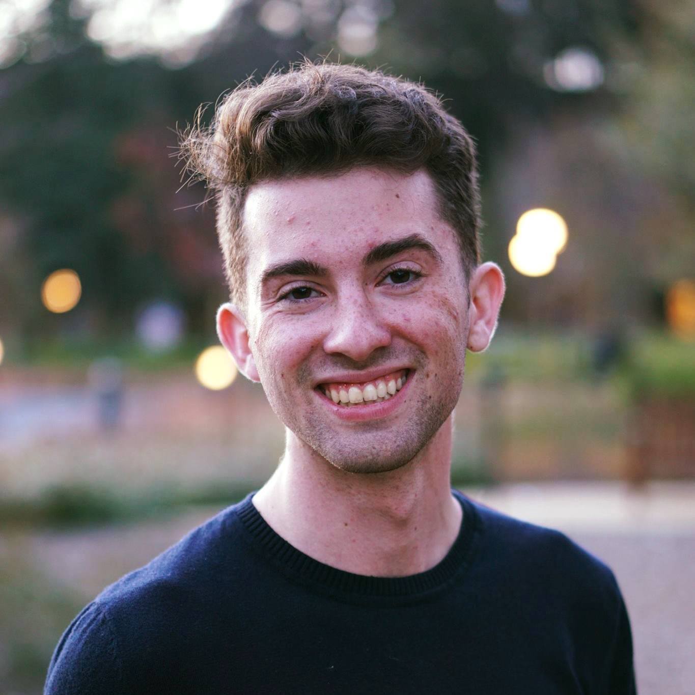 Derive | A Travel App