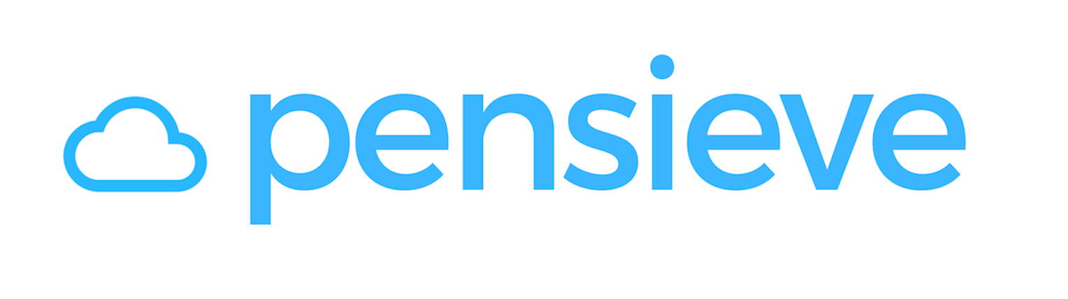 Pensieve