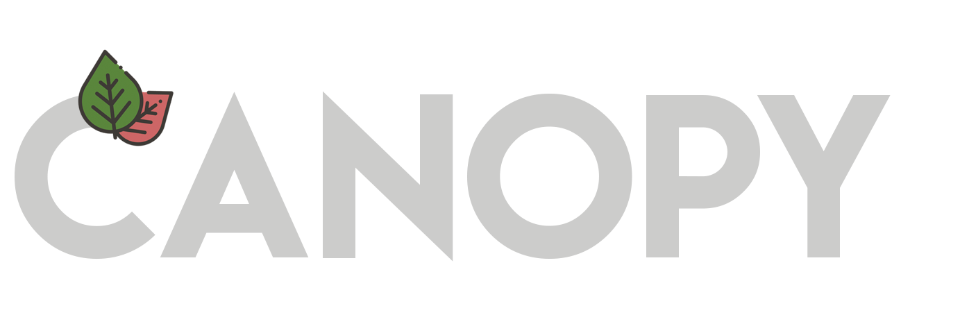 Canopy - the new debate platform