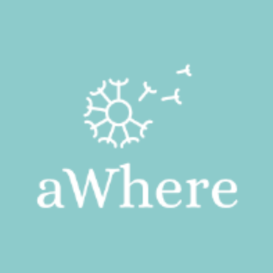aWhere