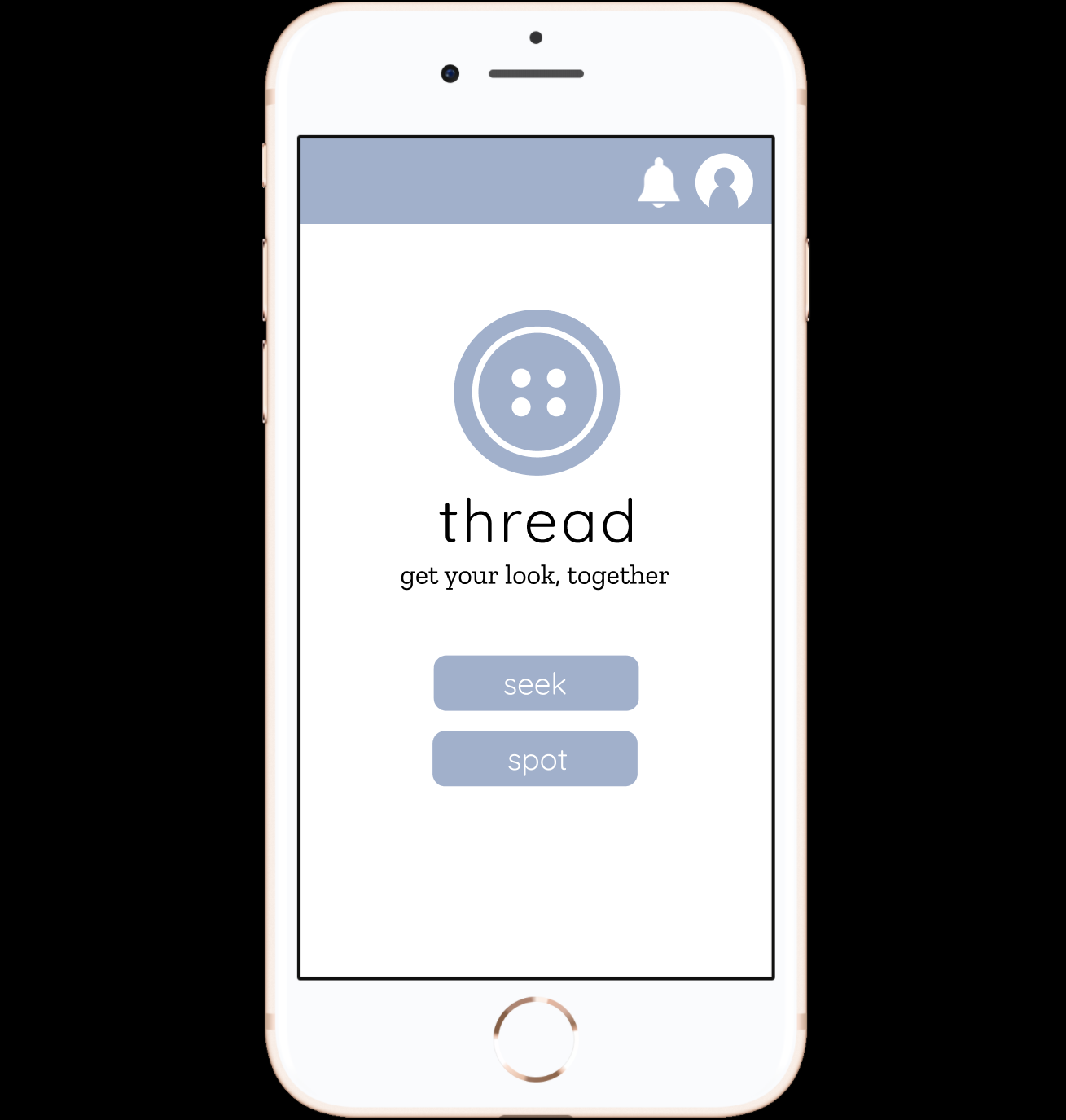Thread