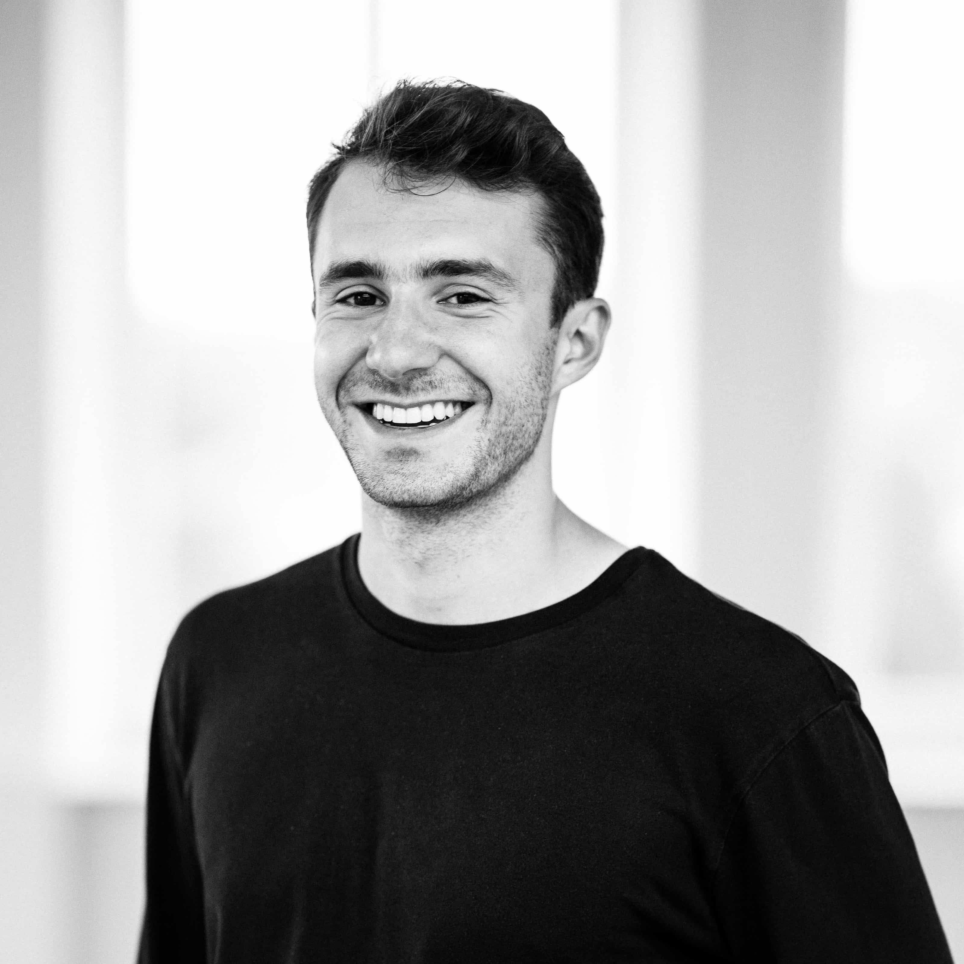 People · Stanford HCI Group